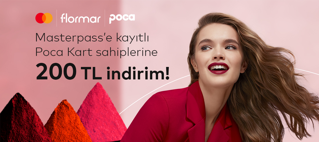 Ana Sayfa - Poca APP